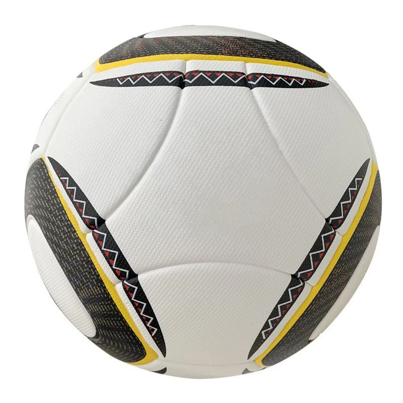 Jabulani Football Republika Po udniowej Afryki 2010 Pi ka no na Rozmiar 5 Pi ka no na Hiszpania VS Niemcy AliExpress