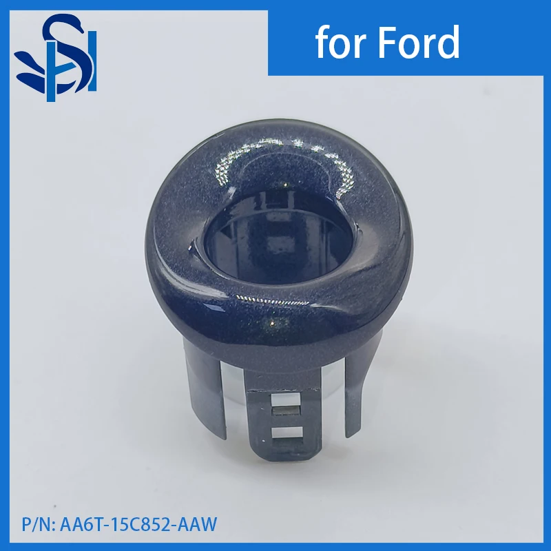 Color-Grey-PDC-Parking-Sensor-Holder-Bracket-AA6T-15C852-AAW-For-Ford.jpg
