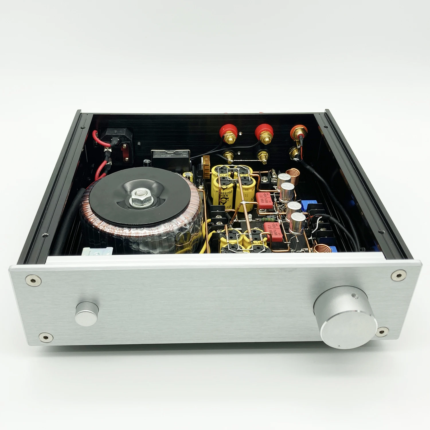 Hi-end-Stereo-Amplificador-De-Pot-ncia-De-udio-Andaimes-amplificador-de-pot-ncia-TDA2050-ou.jpg