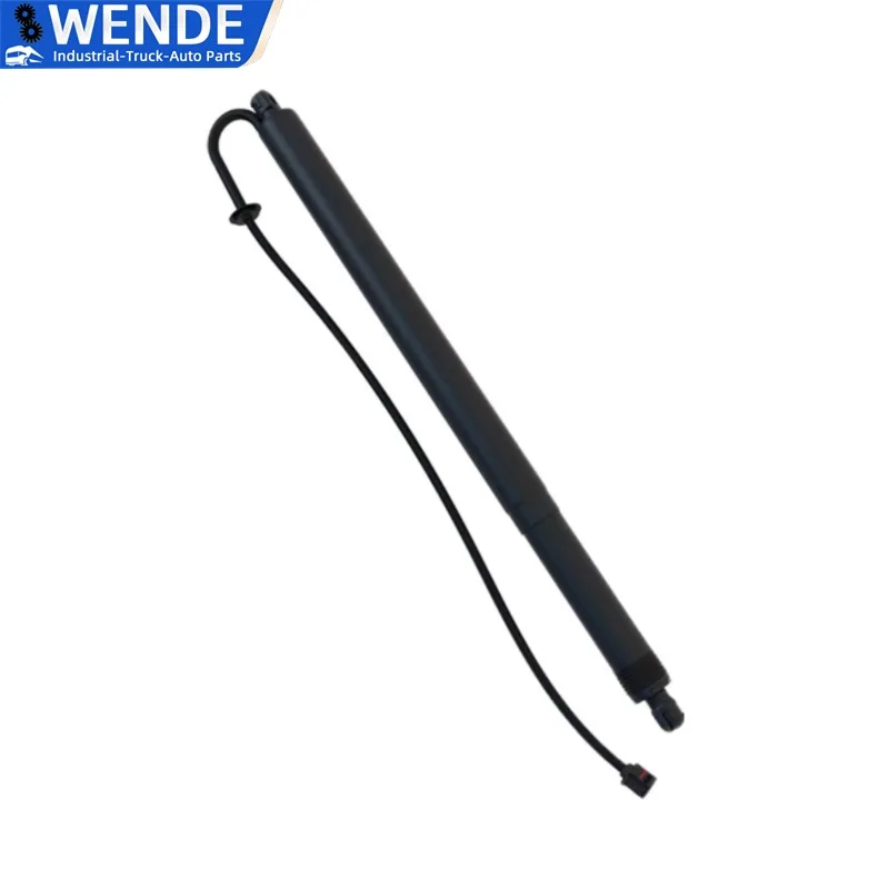 LR114632-LR164087-LR160377-Rear-Left-Right-Tailgate-Power-Lift-Supports ...