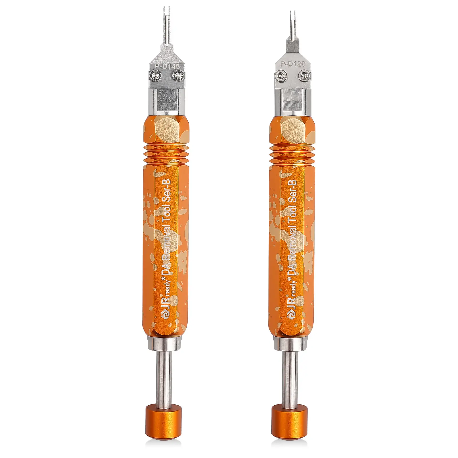 JRready-ST5262-Ejector-Rod-Pin-Extractor-Molex-Power-Connector-Terminal ...