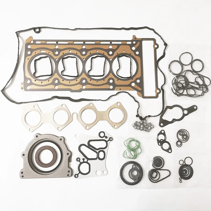 A2710161520-52345200-02-36015-06-735-070-juego-de-juntas-de-culata-para ...