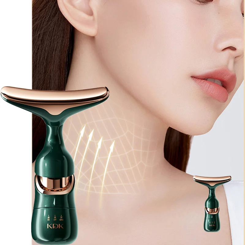 Multi-Functional-Beauty-Devices-Anti-Wrinkle-Neck-Facial-Eye-Lifting ...
