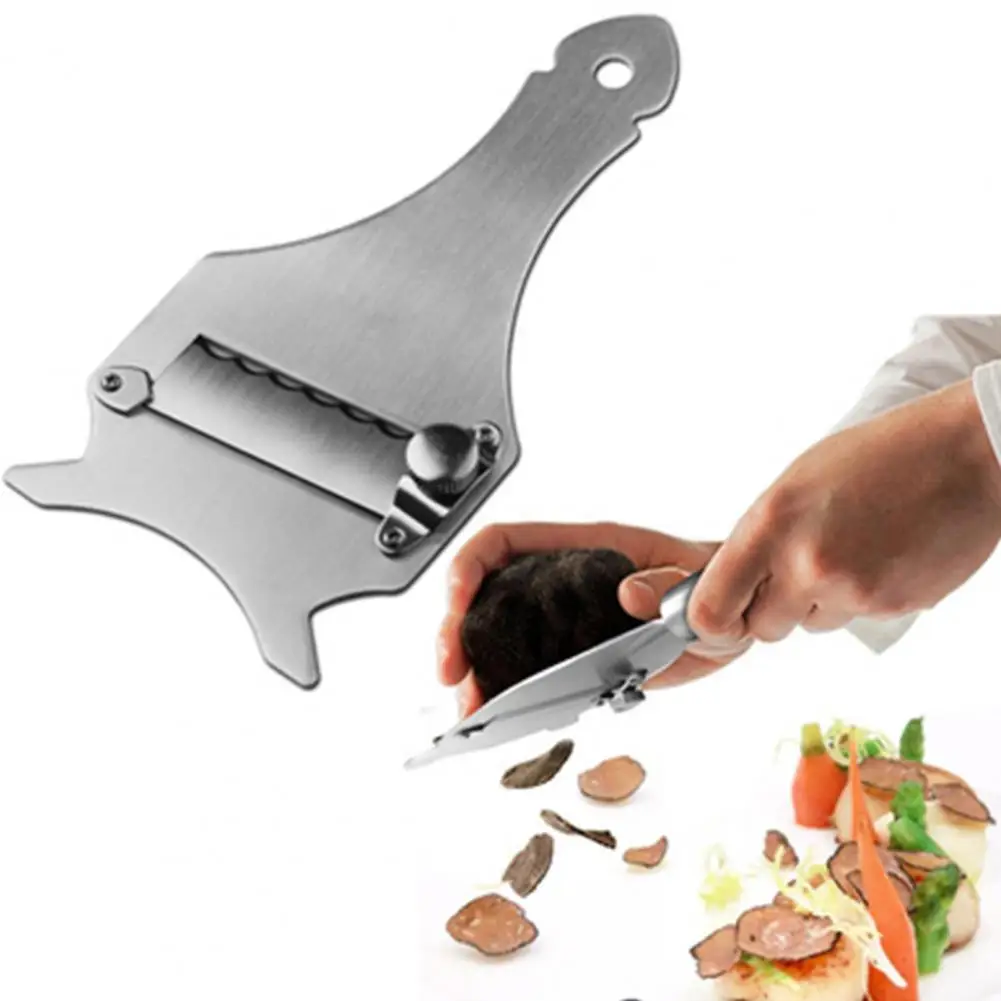 Useful-Cheese-Slicer-Sharp-Blade-Not-Easy-to-Rust-Compact-Premium ...