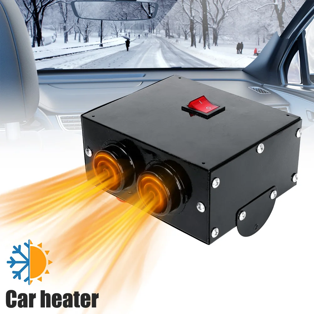 12V-Car-Heater-Vehicle-Heating-Cooling-Fan-Portable-Defrosting ...