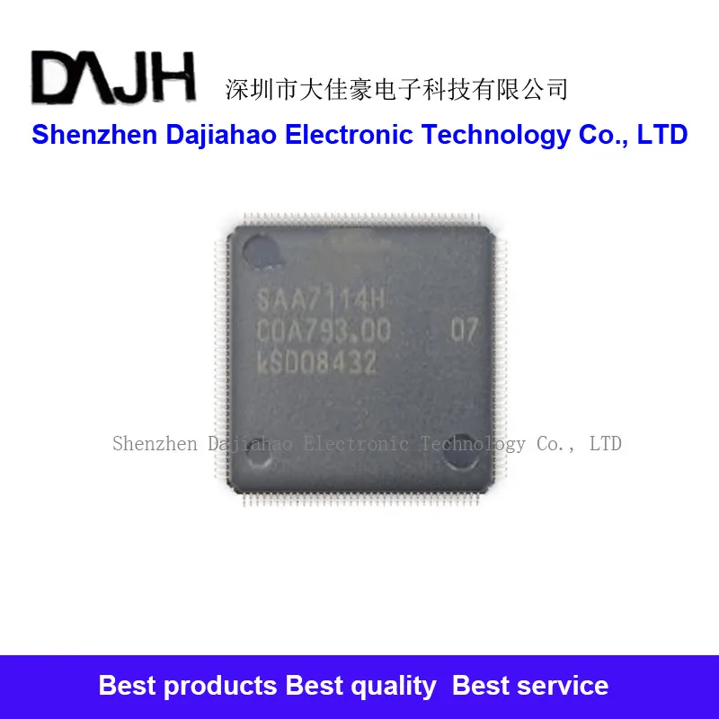 1pcs-lot-SAA7114H-QFP100-ic-chips.jpg