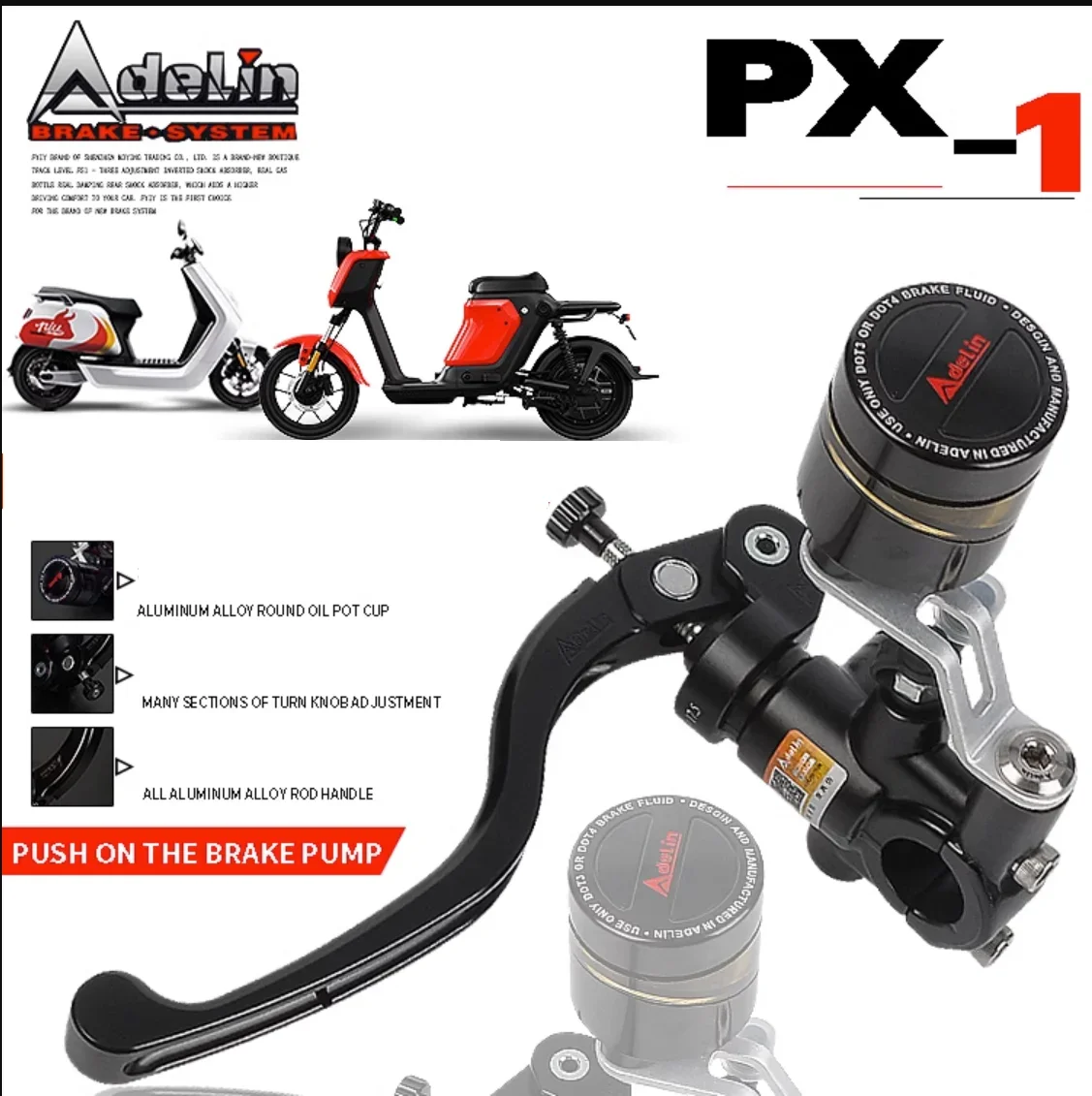 Radial-Mounting-14-15-16-17-5-19mm-Upgrade-Adelin-PX1-Motorcycle-Brake-Clutch-Master-Cylinder.jpg