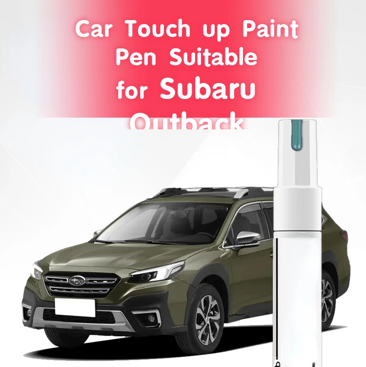 Car-Touch-up-Paint-Pen-Suitable-for-Subaru-Outback-Paint-Fixer ...