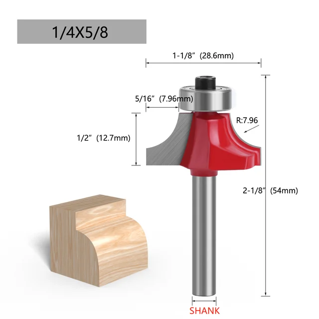 Store Home Products Anniversary Sale Feedback