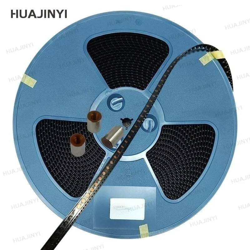 SMTSO-Nuts-M2-L0-8-2MM-Tin-Welding-Copper-Stud-PCB-Pcie-Module-Brass ...