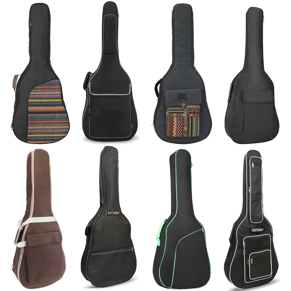 36-40-41-in-Oxford-gitar-antas-klasik-akustik-elektrik-bas-gitar-k-l-f ...