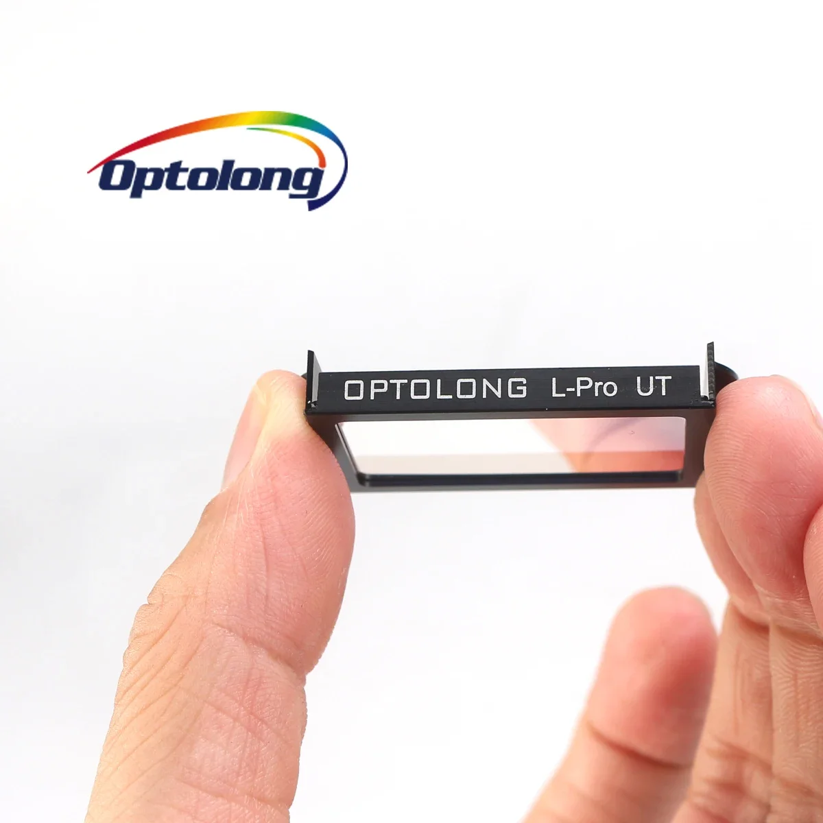 OPTOLONG-L-pro-EOS-FF-UT-0-3mm-Ultrathin-Astrophotography-Filter-Light ...