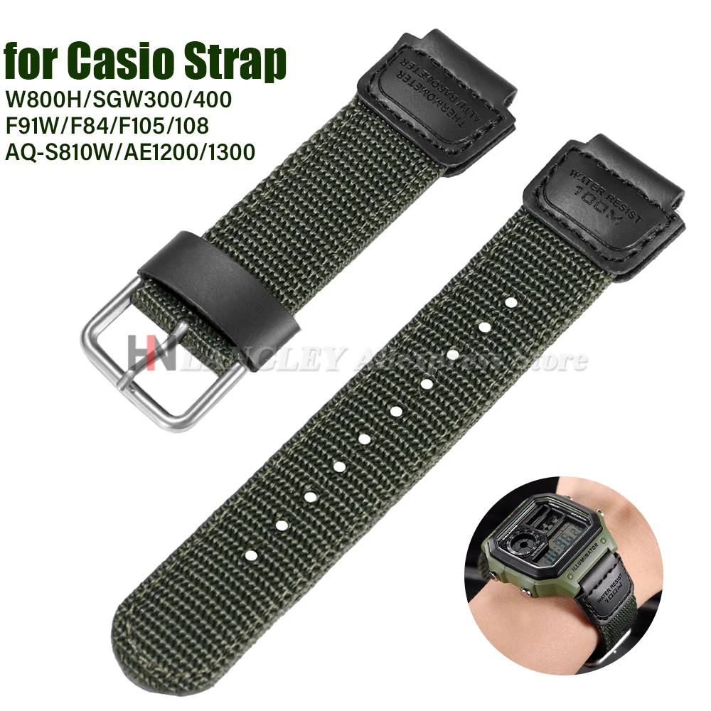 S82ce13f175004c7488ae705bd0981197d.jpg