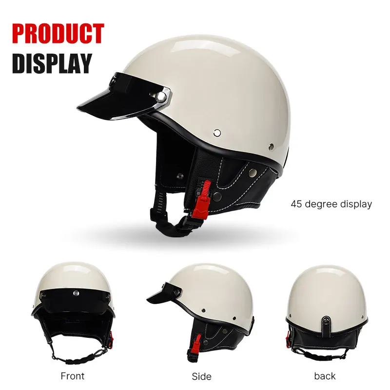 Motorcycle 1 2 Helmets Shark Ridill 1.2 Phaz KYW Motorcycle Helmet