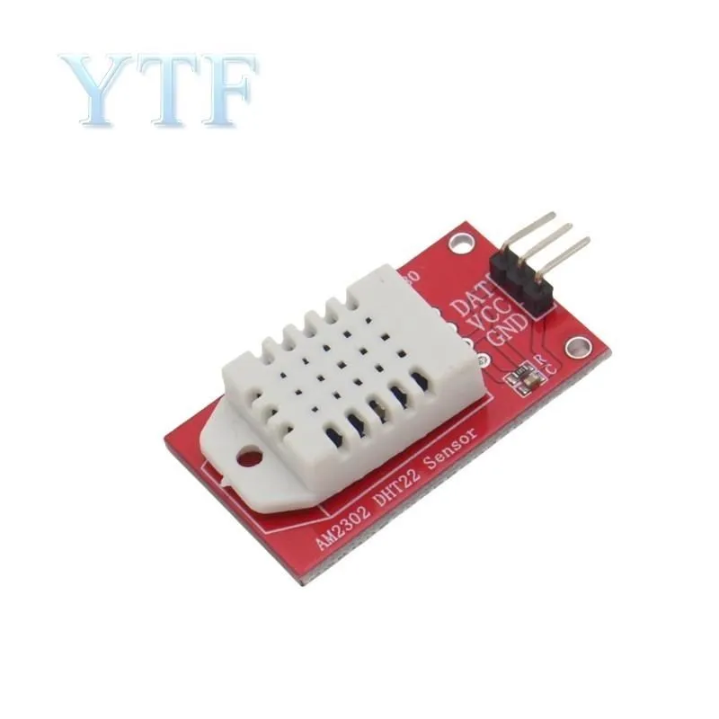 Module-de-capteur-num-rique-de-temp-rature-et-d-humidit-AM2302-DHT22.jpg