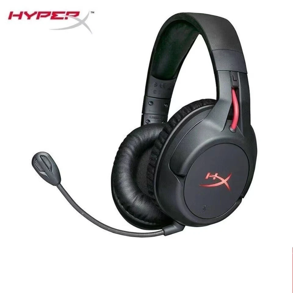 HyperX-auriculares-para-juegos-Cloud-Flight-cloud2-cascos-multifunci-n-para-PC-PS4-PS5-y-m.jpg