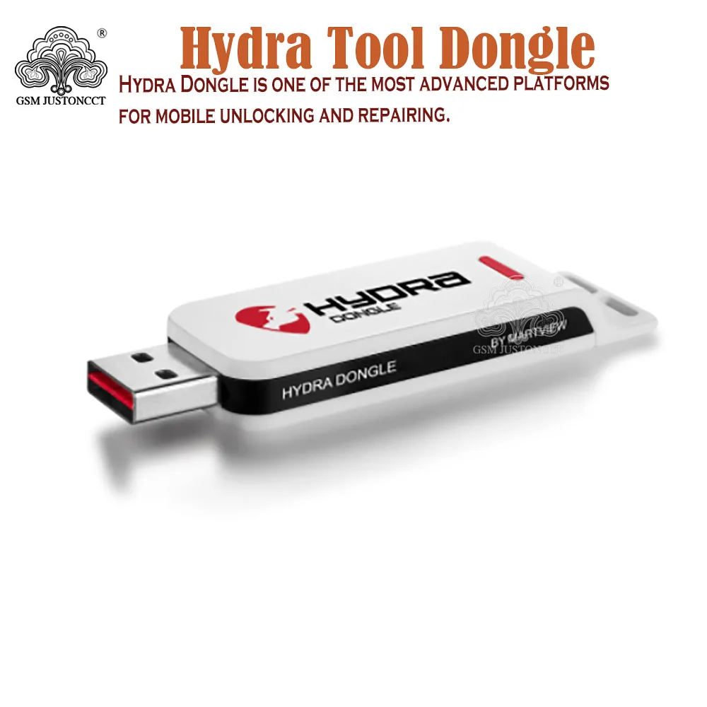 Hydraulic-Hydra-Dongle-Tool-and-EMMC-ISP-Adapters-BGA153-BGA169-BGA221 ...