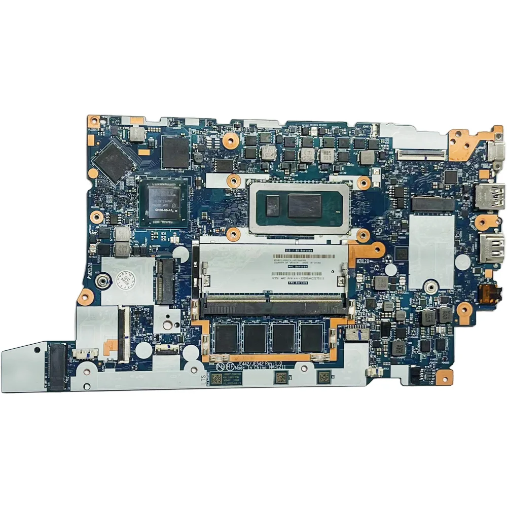 Lenovo-thinkpad-e14-gen4-e15-gen4-swg-NM-E211-i5-1235u-i7-1255u-i5 ...