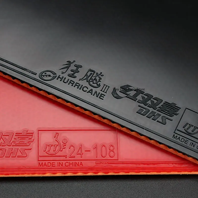 S82cf36cae2084f6380c56e50752c8174G.jpg
