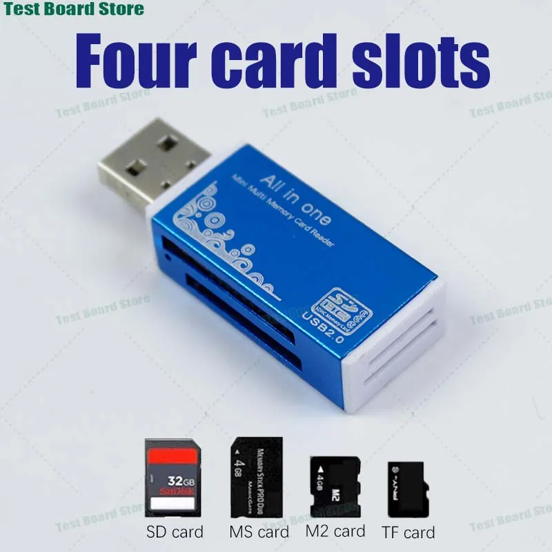 1Pce-USB-2-0-4-in-1-card-reader-USB-A-to-micro-SD-TF-M2.jpg
