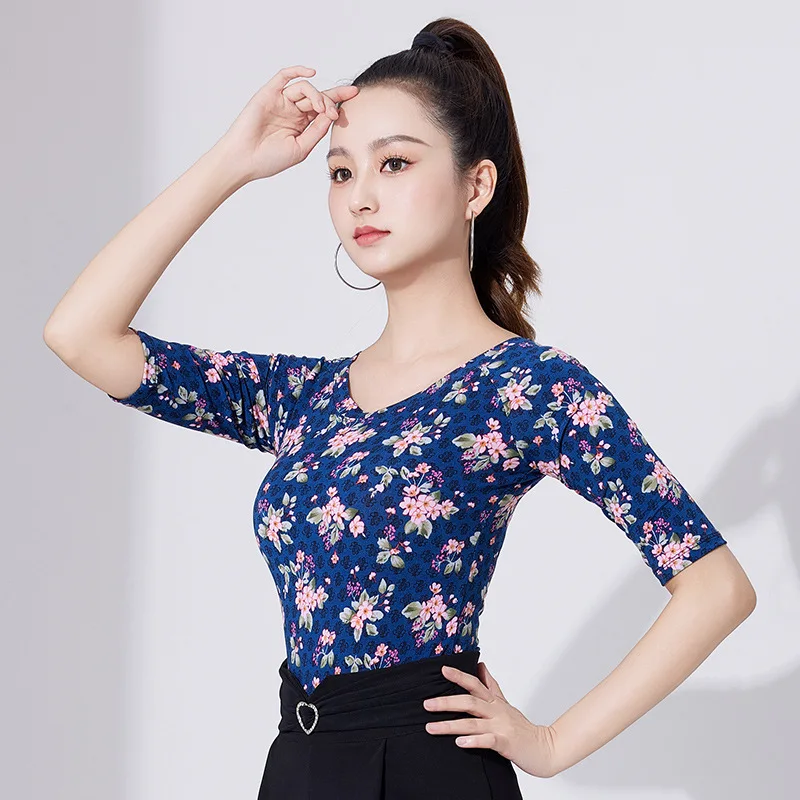 S82cf5d5ee1794e51955f6e00d6510c92T.jpg