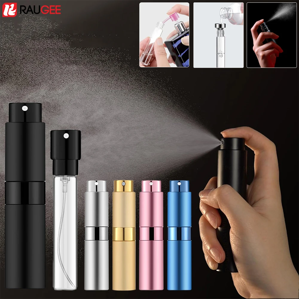 Perfume-Atomizer-Spray-Bottle-Mini-Empty-Perfume-Refill-Bottle-Portable ...