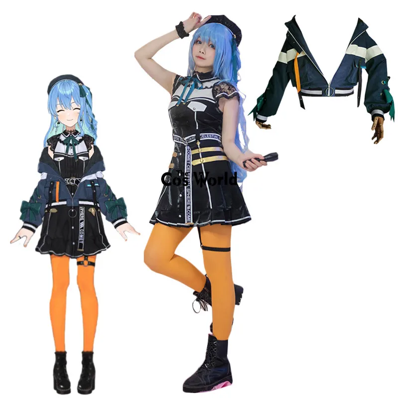 Virtual-Vtuber-YouTuber-4th-Anniversary-Hosimati-Suisei.jpg