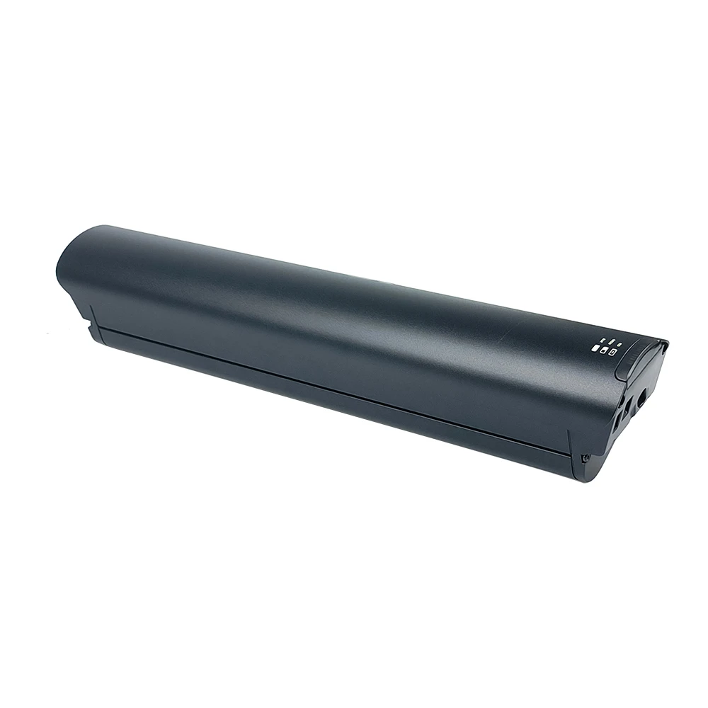 MacWheel-Batterie-Wallke-pour-v-lo-lectrique-36V-48V-10-4-Ah-12Ah-15Ah ...