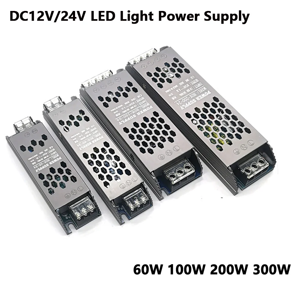 LED-LED-AC110-265V-DC-12V-24V-60W.jpg