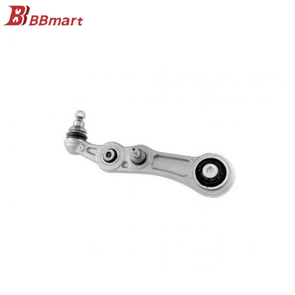 A2053301907-BBmart-Auto-Parts-1pcs-Front-Left-Lower-Control-Arm-For ...