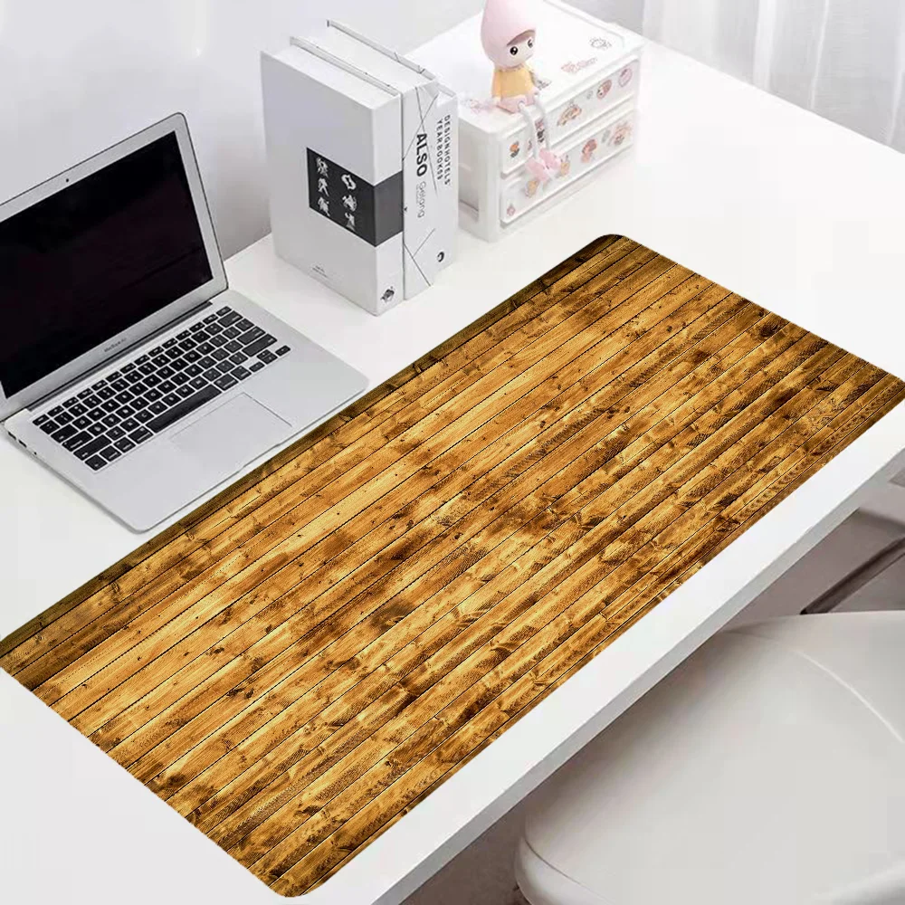 Wooden-Board-Diy-Gaming-Computer-Mat-Mouse-Mats-Mousepad-Gamer-900x400 ...