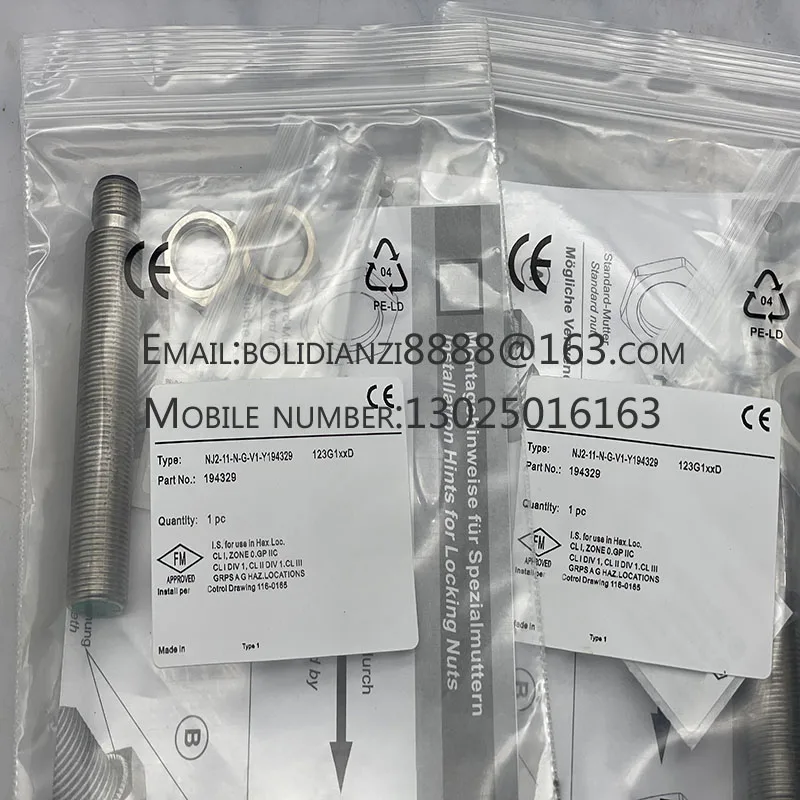 New-proximity-switch-sensor-NJ2-11-N-G-V1-Y194329.jpg