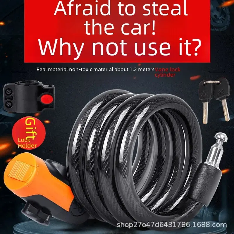 Store Home Products Getaway Deals Feedback