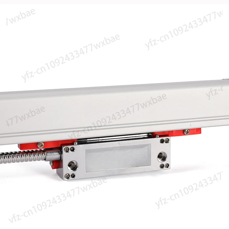 Applicable-to-Sino-Xinhe-grating-ruler-KA300-displacement-sensor ...