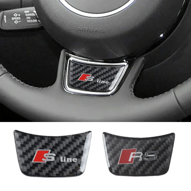 Auto-Steering-Wheel-Sticker-for-Audi-Sline-S3-A7-A1-A5-A4-A3-B7-Q7-TTA6.jpg