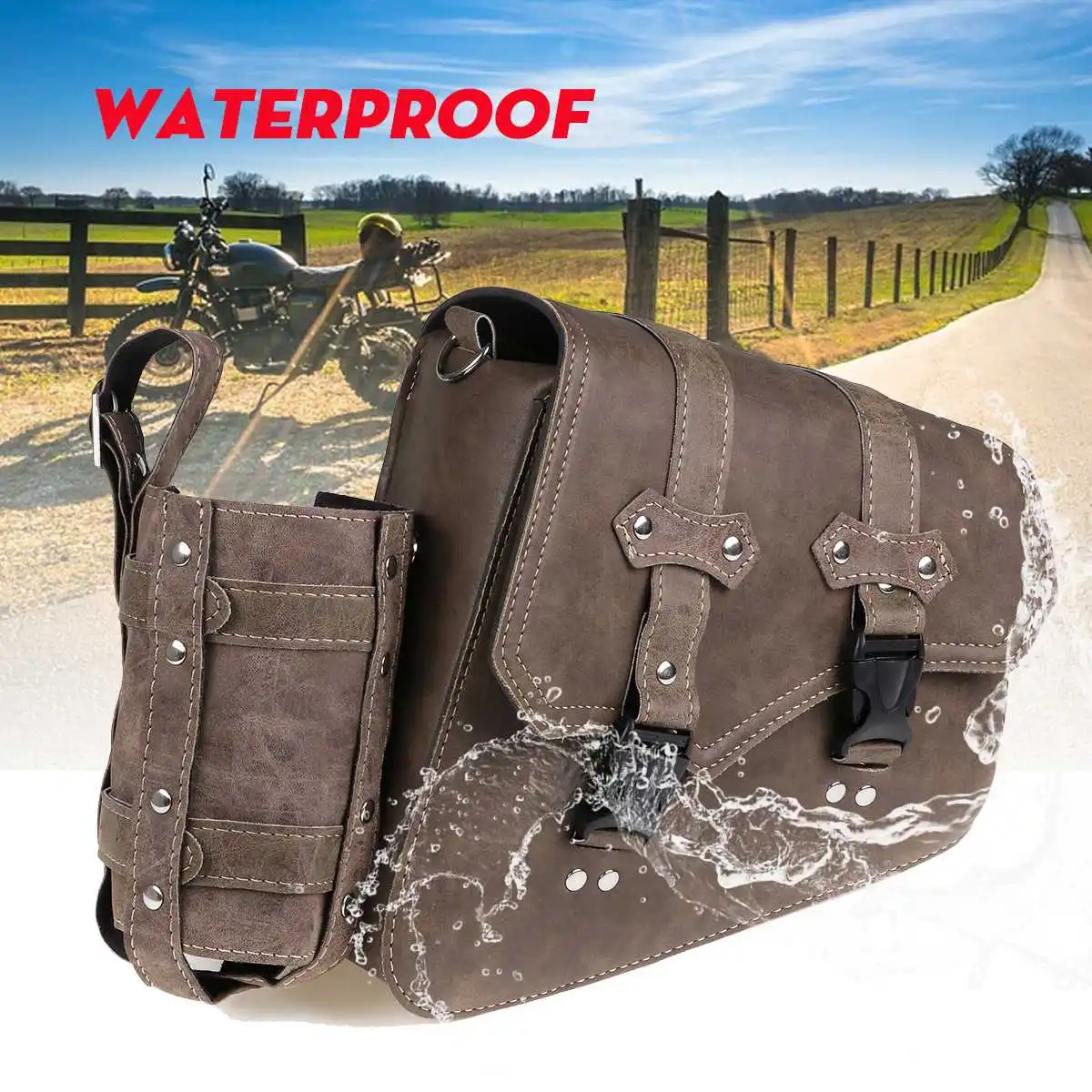 Store Home Products Summer Sale Feedback