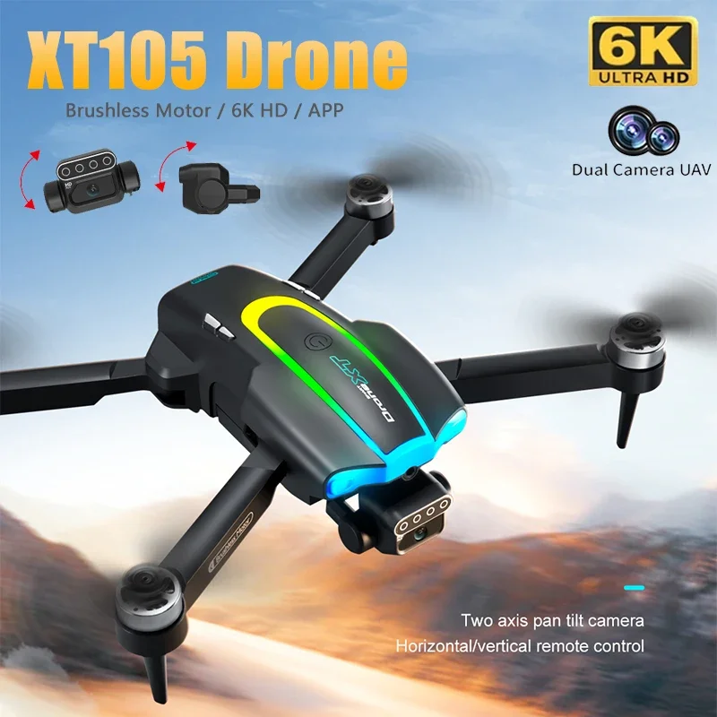 Dron-XT105-con-c-mara-Dual-8K-HD-5G-WiFi-FPV-360-l-ser-evitaci-n.jpg