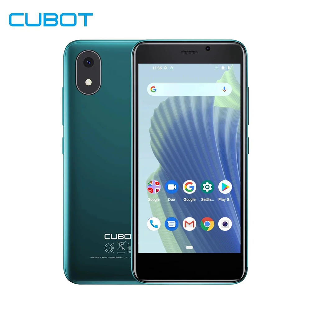 Cubot-tel-fono-inteligente-J20-Smartphone-con-pantalla-de-4-pulgadas-Android-12-2-3GB-de.jpg