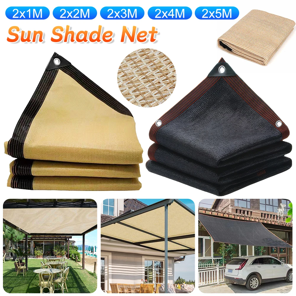 Sun-Shade-Net-Anti-UV-Outdoor-Shadow-Mesh-Plants-Shading-Net-Cover ...