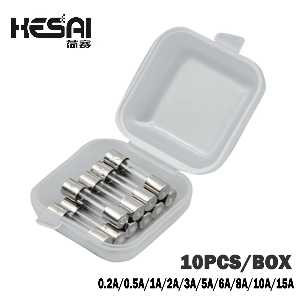 5x20mm-250V-F0-2A-0-5A-1A-2A-3A-5A-6A-8A.jpg