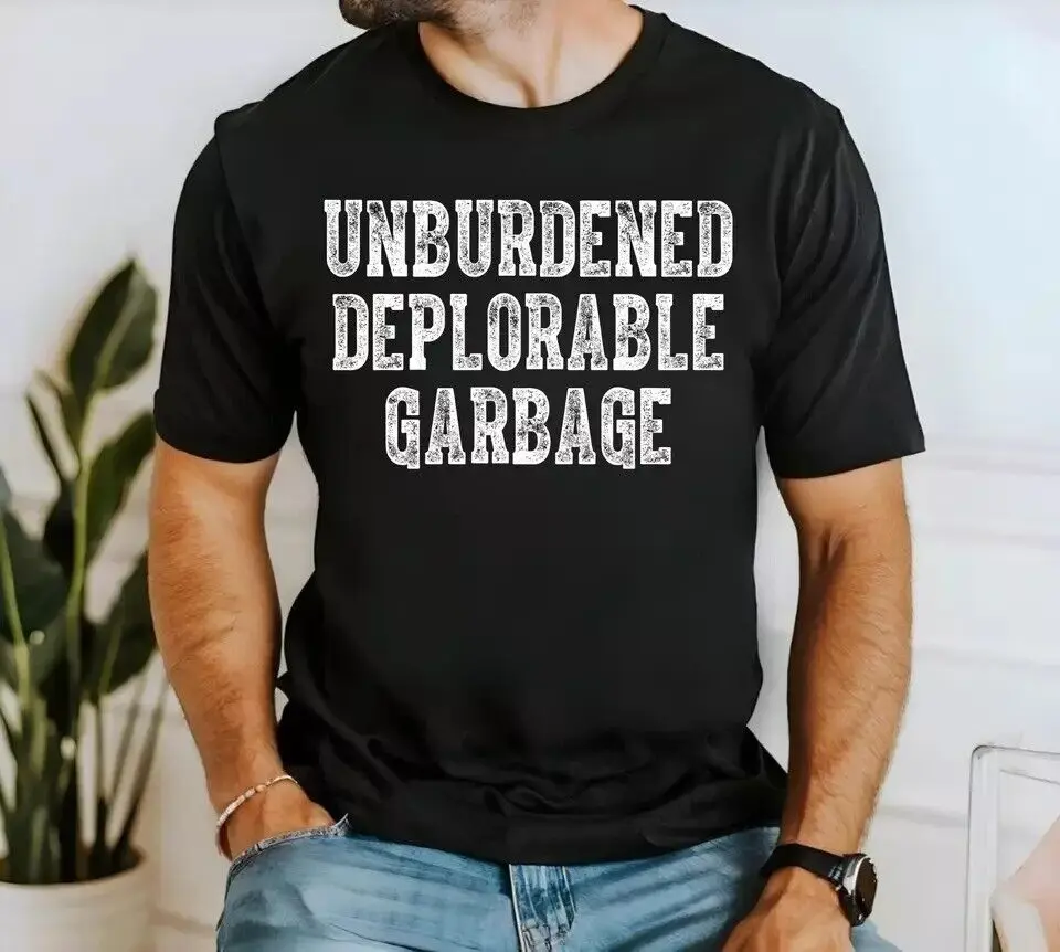 Trump-unburdened-deplorable-garbage-T-shirt-Trump-garbage-man-trash-truck-MAGA.jpg