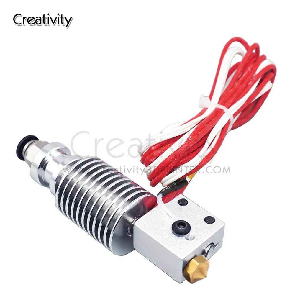 3D-Printer-Parts-E3D-V6-Volcano-hotend-Large-diameter-Nozzle-1-75mm-0-4 ...
