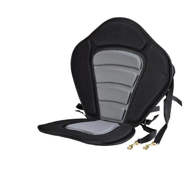 High Back Kayak Seat
