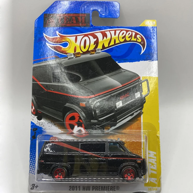 Hot-Wheels-The-A-Team-Filme-Die-Cast-Model-Collection-ve-culos-de-brinquedo-2011-1.jpg