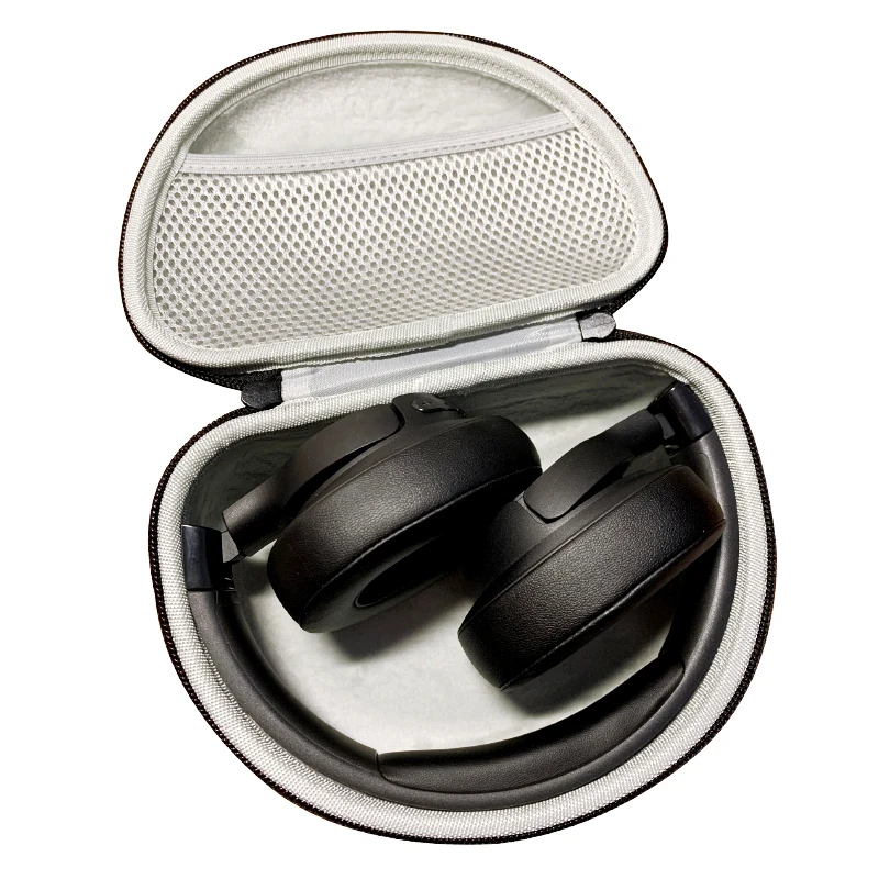 Newest-Hard-EVA-Protective-Case-for-JBL-Tune-720BT-Headphones-Box ...