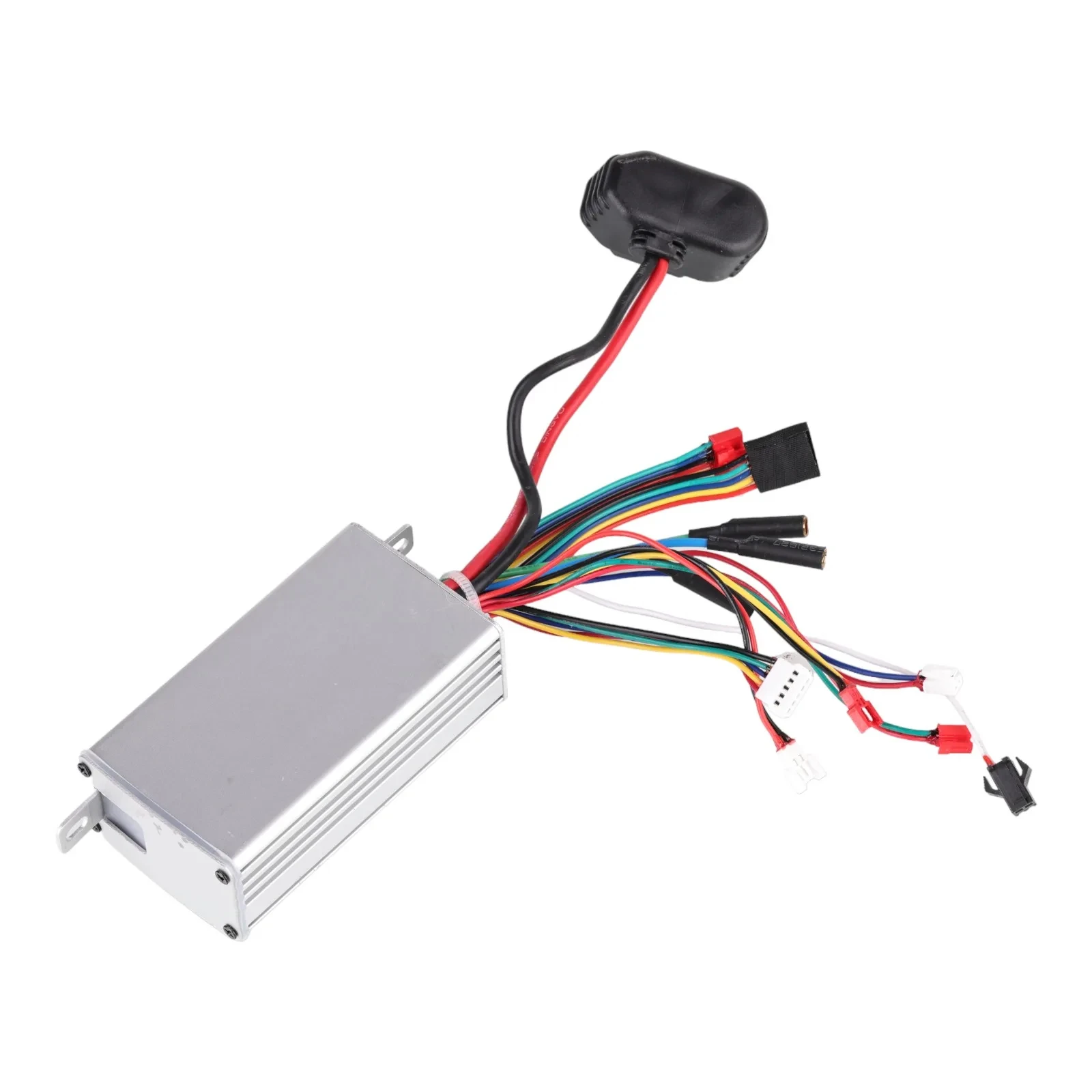 36V-Dashboard-Motor-Controller-For-HX-X9-Electric-Scooter-Module ...
