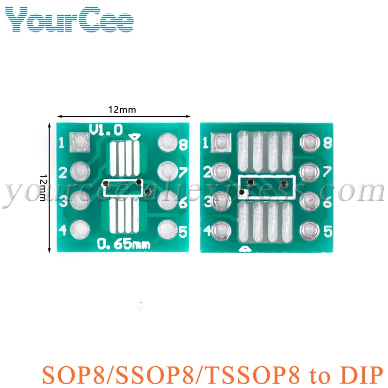 Sop8-ssop8-50-8-PCB-ic-1-27-0-65mm.jpg