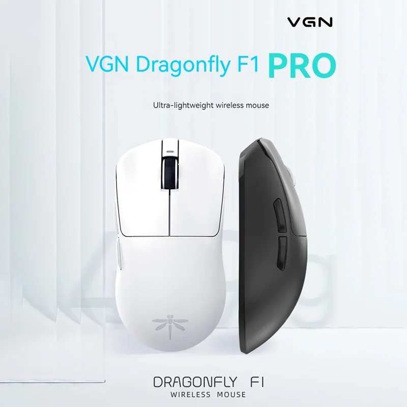VGN-F1-2-4G-PAW-3395-C-FPS.jpg