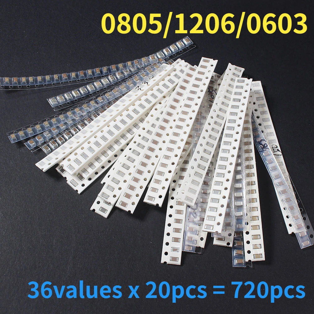 S82d2cee52a2f4d019d39e42fd3d7059dg.jpg