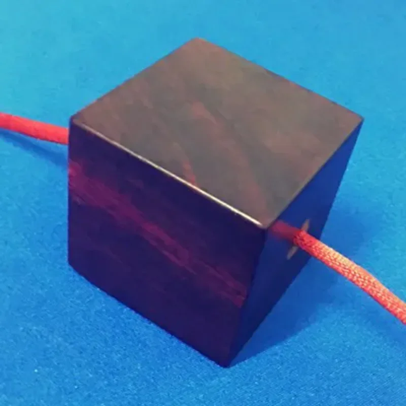 Wooden Box Escapes - Deluxe Magic Tricks Comedy Stage Street Illusions ...